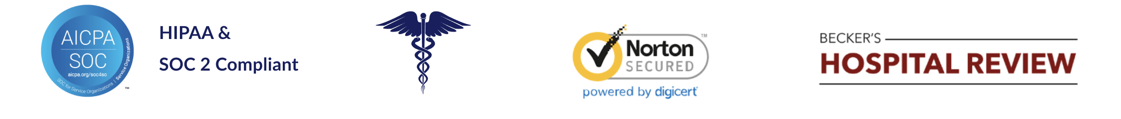 AZOVA - Drug testing microsite for Video